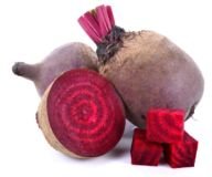 Maev | Raw dog food made easy.