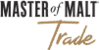 Master of Malt Trade - Trade Tannoy | Master Of Malt