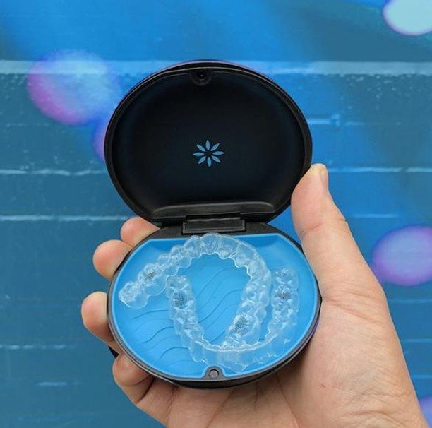 DYODE | Certified Shopify Partner Agency & eCommerce Experts