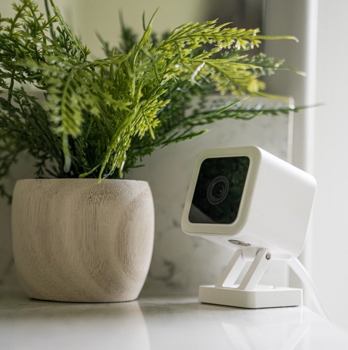 DYODE | Certified Shopify Partner Agency & eCommerce Experts