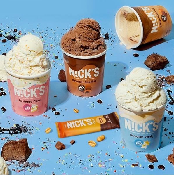 E-commerce Consulting and Development | United States | DYODE