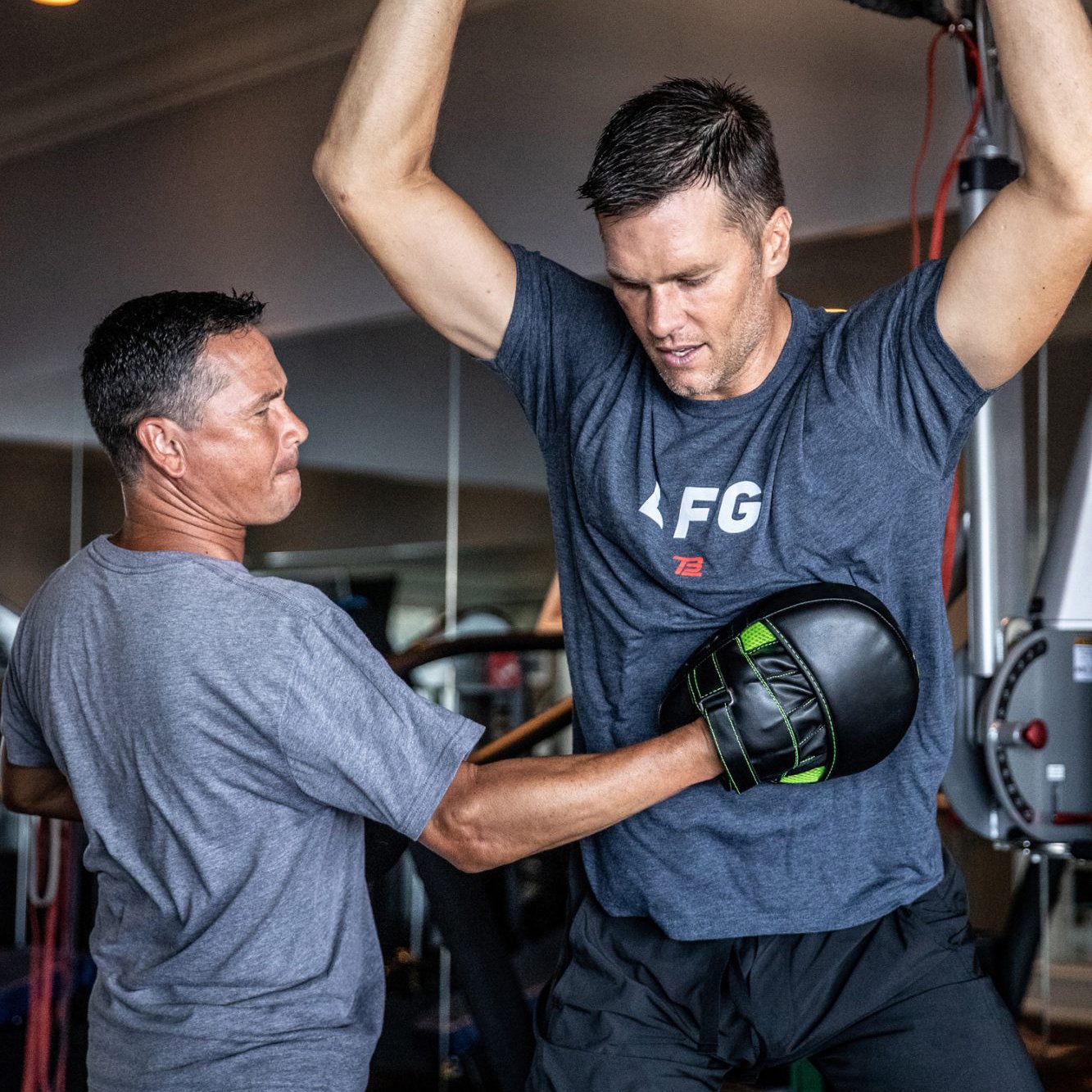 E-commerce Consulting and Development | United States | DYODE