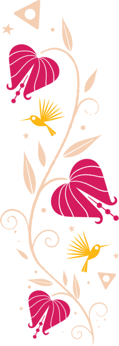 Coraline Cold Brew