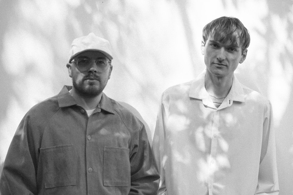 Vivid Bloom | Unique Coffee Blends & 2025 Coffee Offer | Stumptown ...