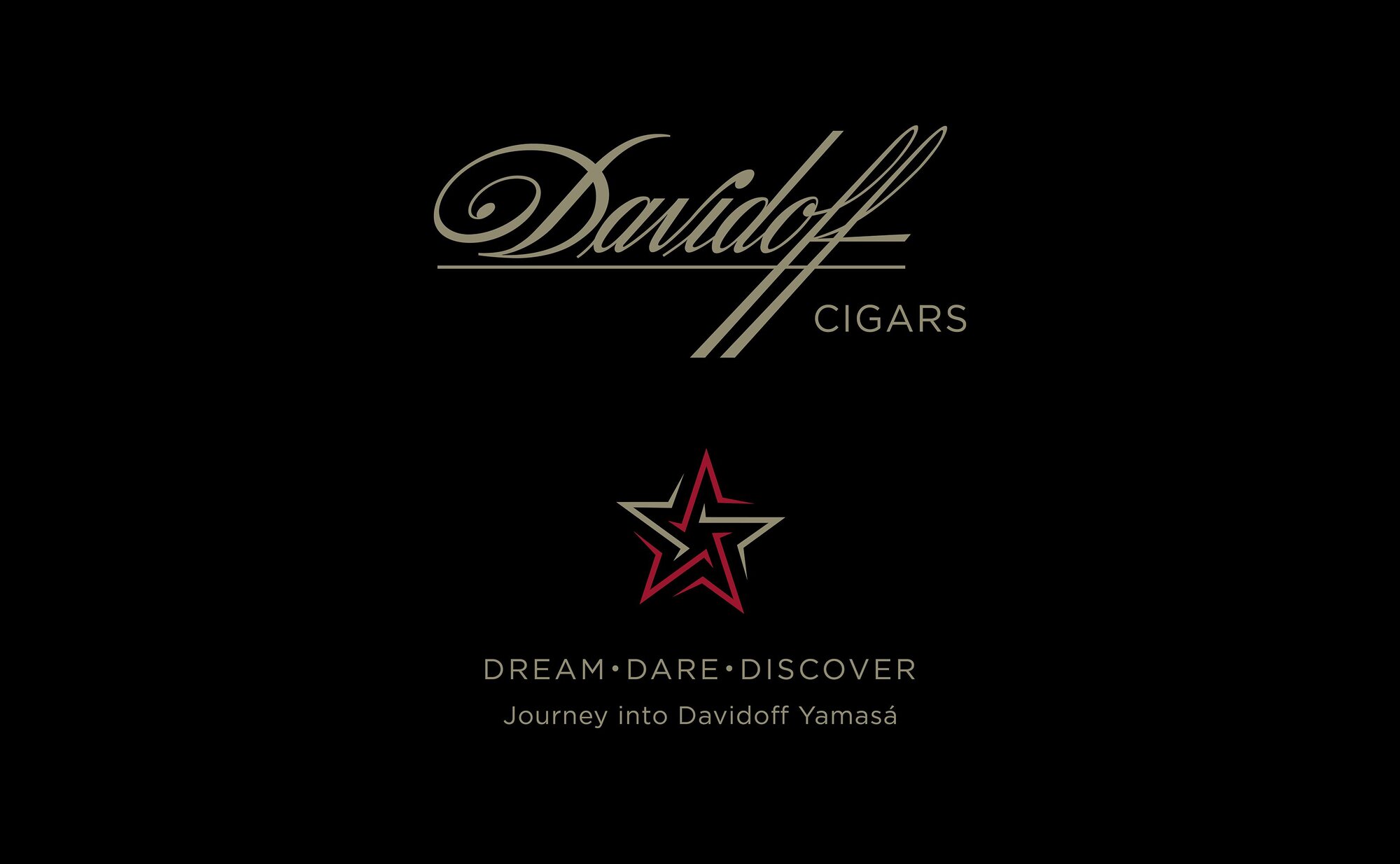 History | Oettinger Davidoff