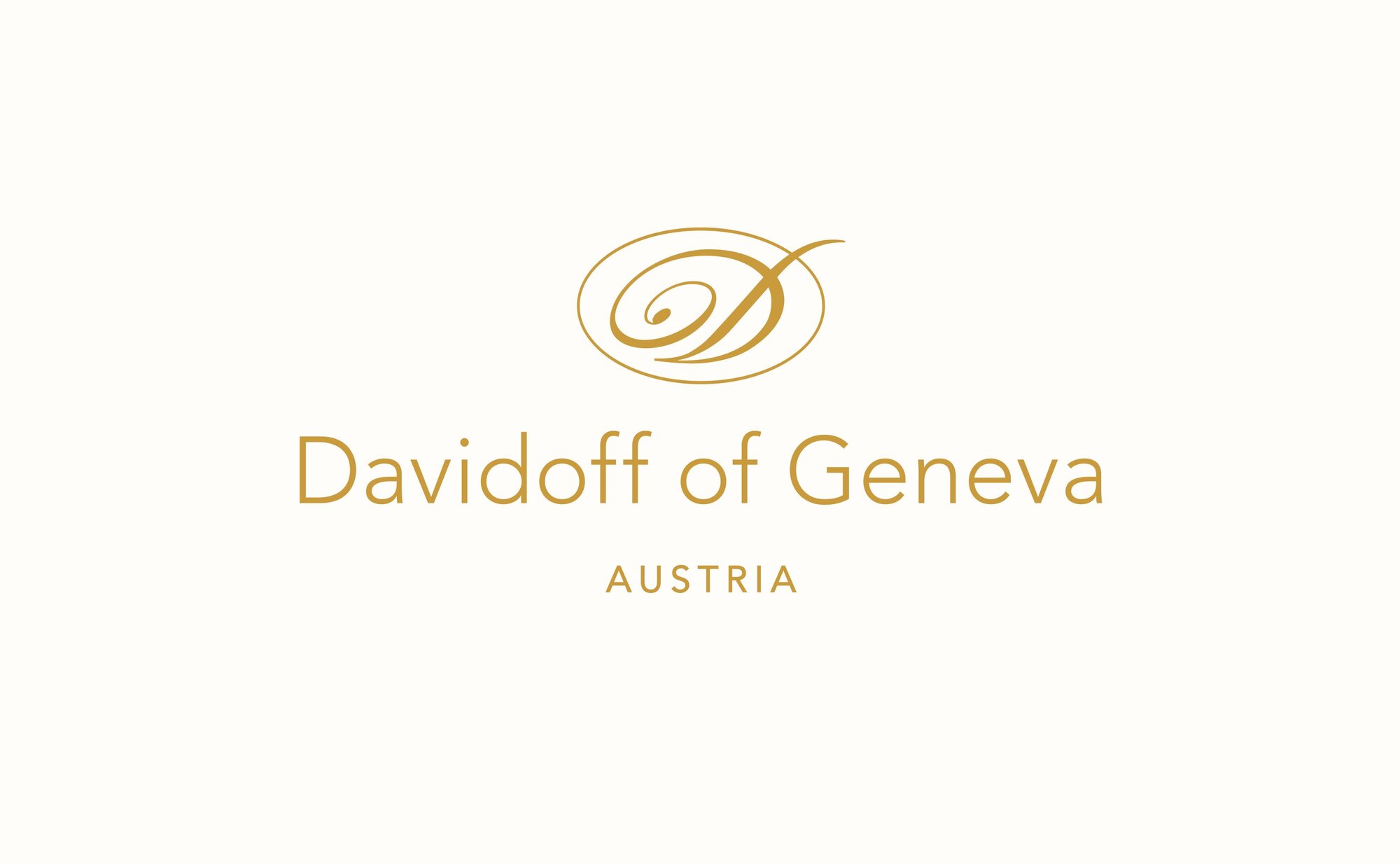 History | Oettinger Davidoff