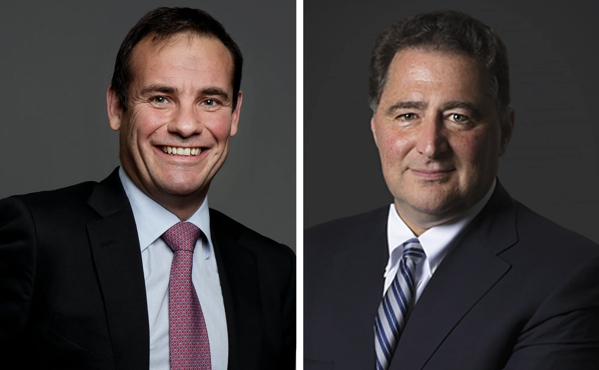 History | Oettinger Davidoff