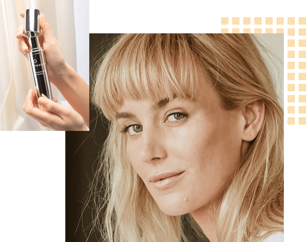 What Is Warm Skin Tone? Understanding Skin Undertones