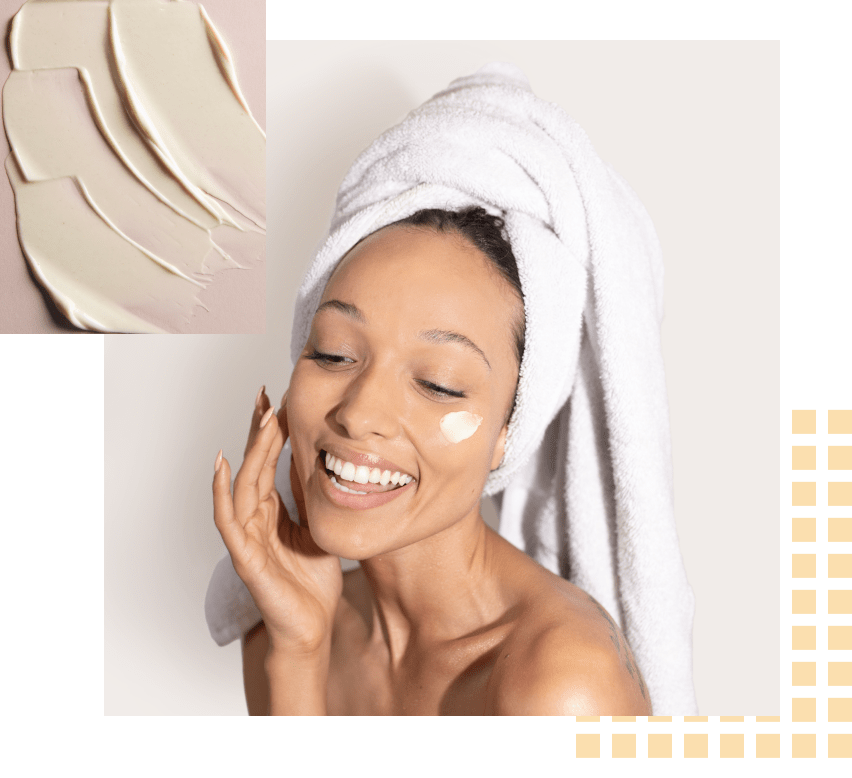 06b5e6e1a97143f4bca4a0efe7ba2aac