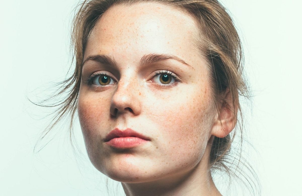 Different illnesses and responses can have different impacts on your ...