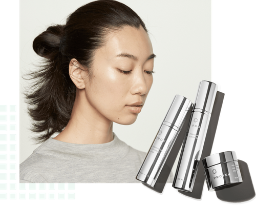 1dab4cd7297341a4a6b84024974caef6