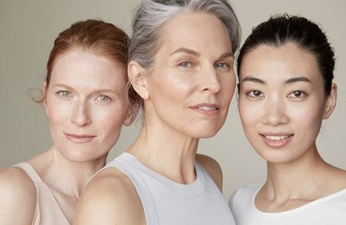 What Is Fair Skin Tone? Unique Properties and Things to Know