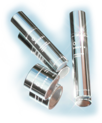 Get back to clear skin.