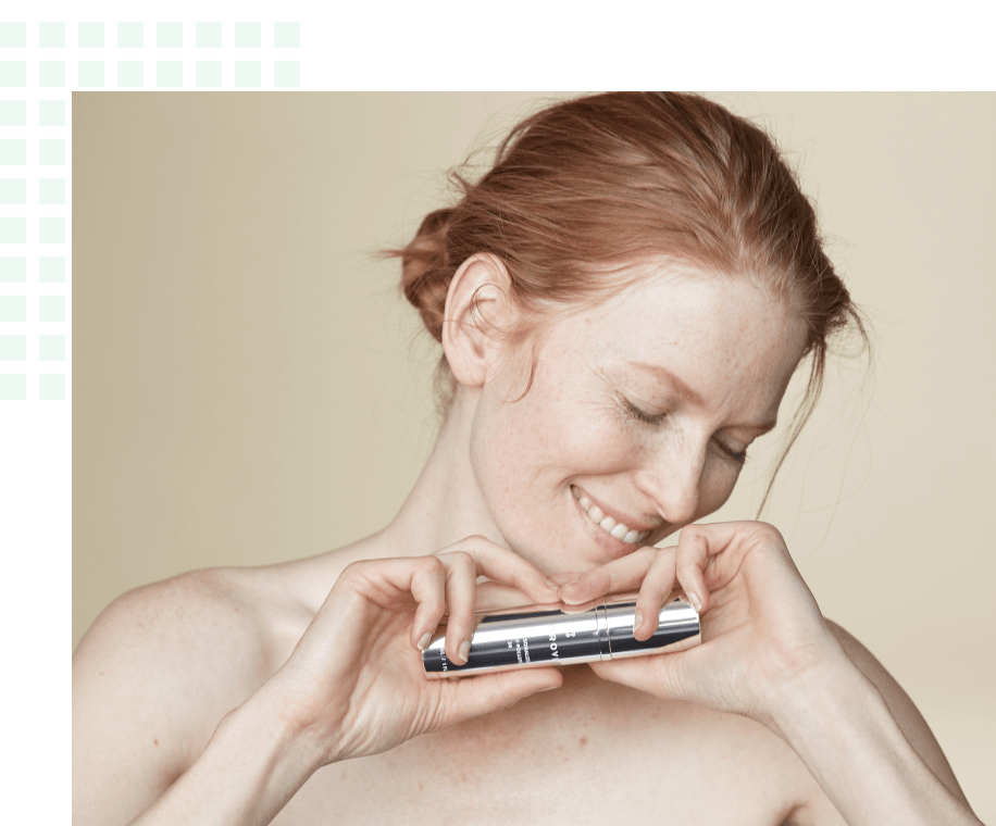 4282024320d8494194bc66ee413a7bd4