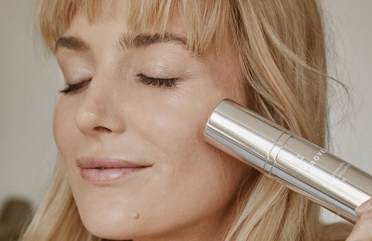 5 Best Vitamins for Dark Spots & Discoloration | Proven