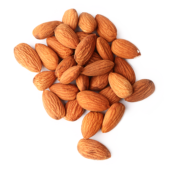 Almond Oil
