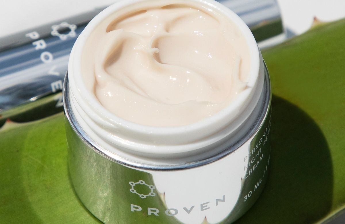 The Best Skincare Routine for Bronze Skin