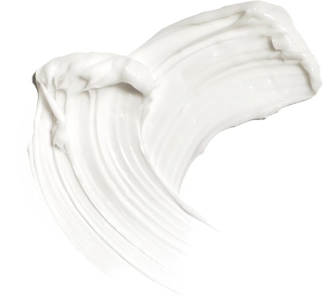 How To Take Care of Mocha Skin