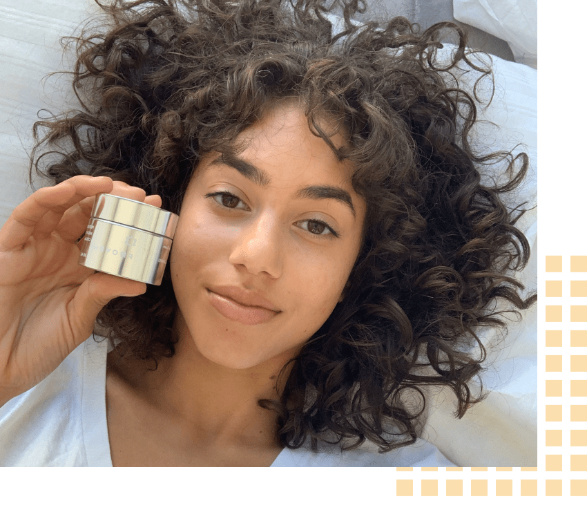 How to Combat Skin Conditions From Illness