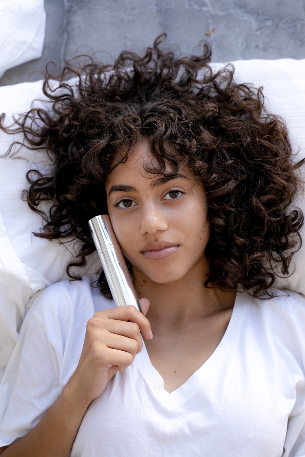 What is Olive Skin Tone?