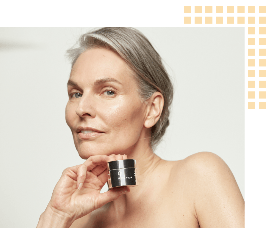 a2855c8e4c944f0984133b7b330ef5c6