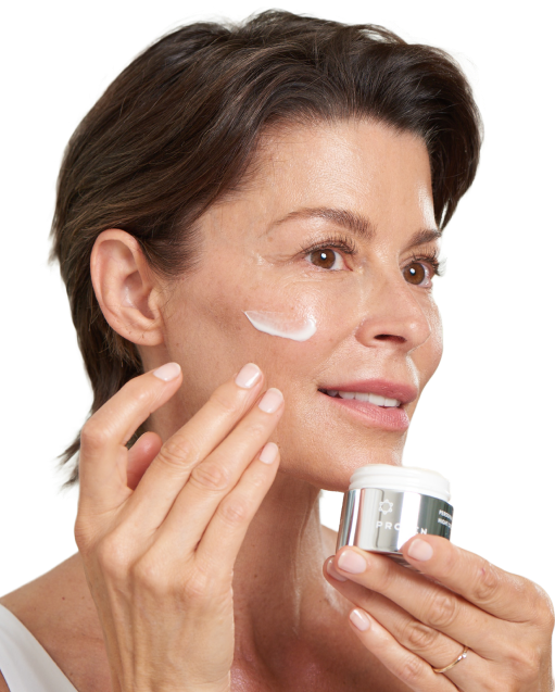 Retinol for Wrinkles, Dark Spots, & Acne | PROVEN