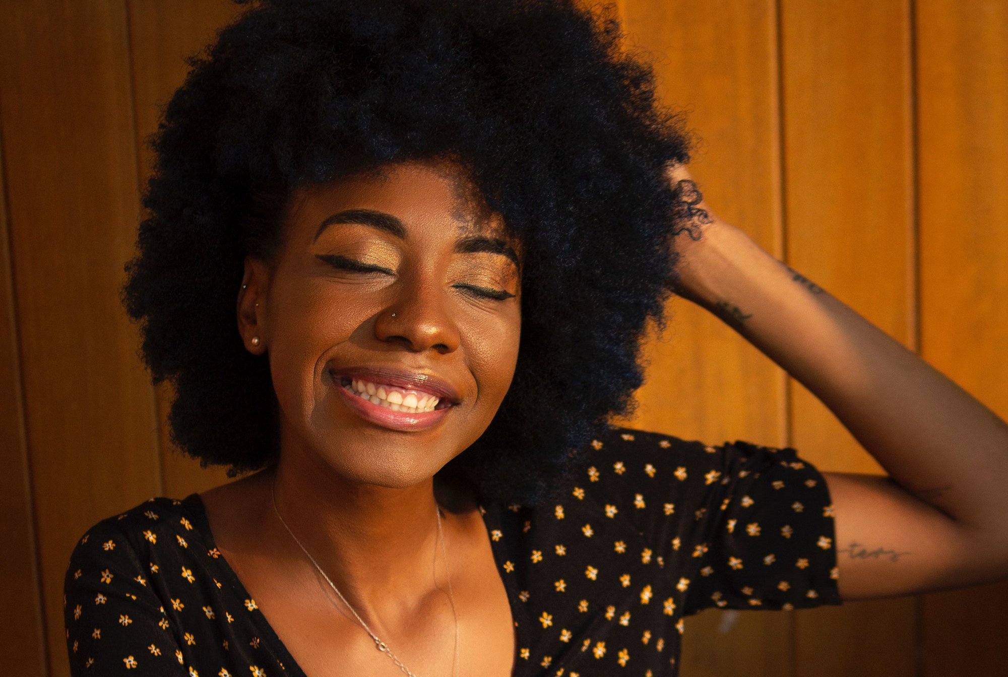 If you’ve been going about your life without knowing what your skin ...