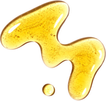 Flushed Face: A Science Backed Approach