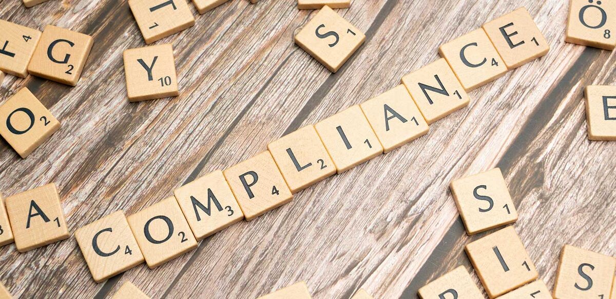 Does Your Company Know Its Regional HR Compliance Rules? | Humani HR