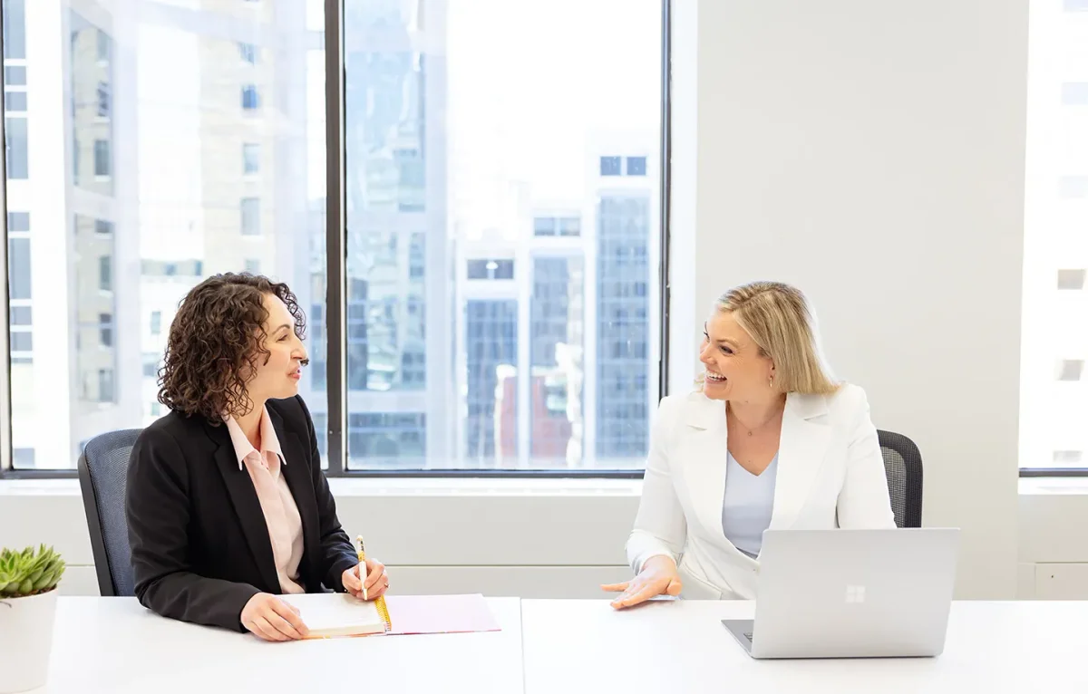 5 Expert Strategies to Welcome Employees Back to the Office | Humani HR