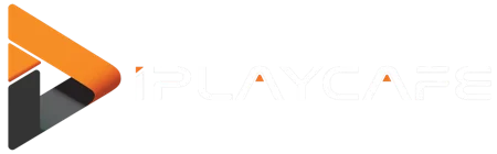 iPLAYCAFE.app - Global Platform for Gaming Centers