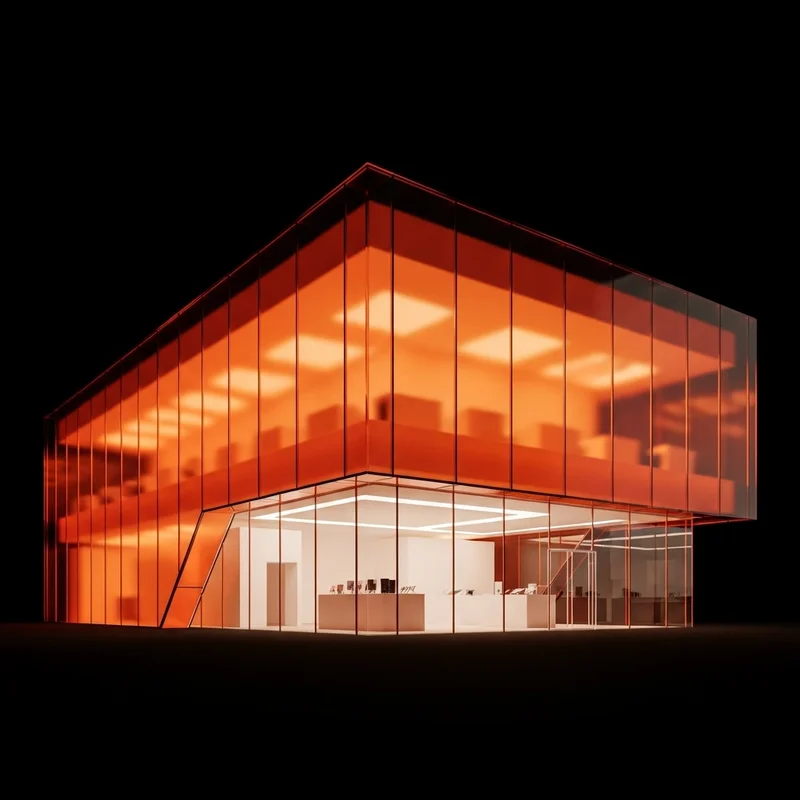 iPLAYCAFE.app - Global Platform for Gaming Centers