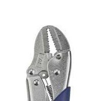 Catalog | Fuller & Son Hardware