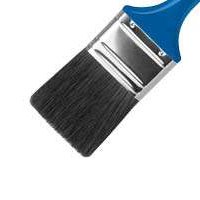 Catalog | Fuller & Son Hardware