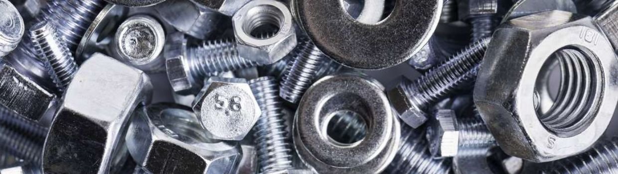 Fasteners