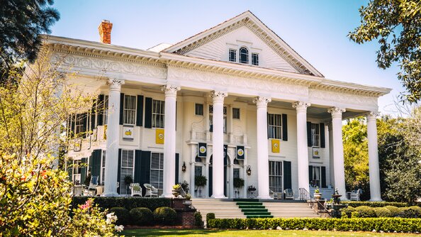 Inspirato Member Reviews | Remarkable Luxury Vacations