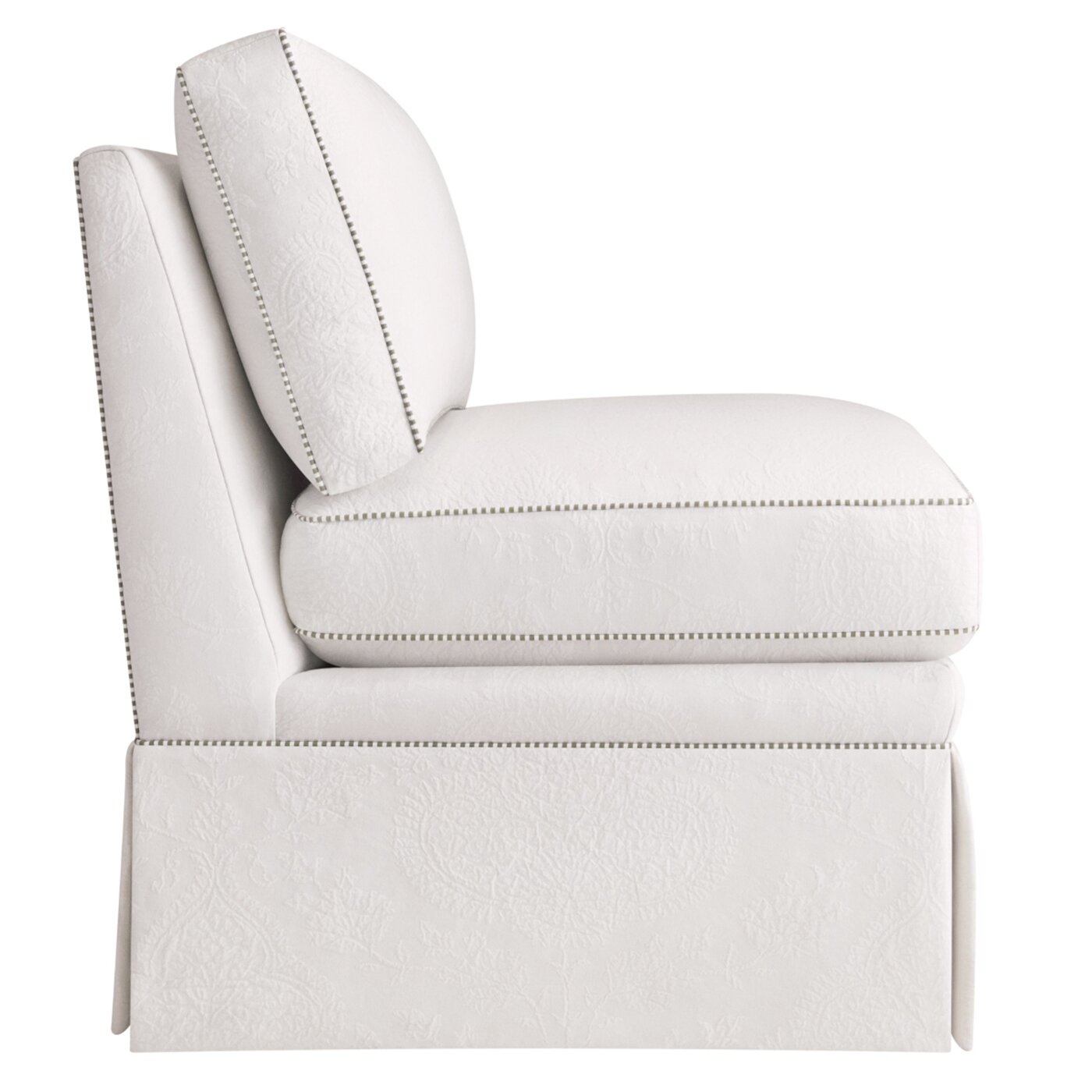 Mayfair Chair | Thibaut Fine Furniture