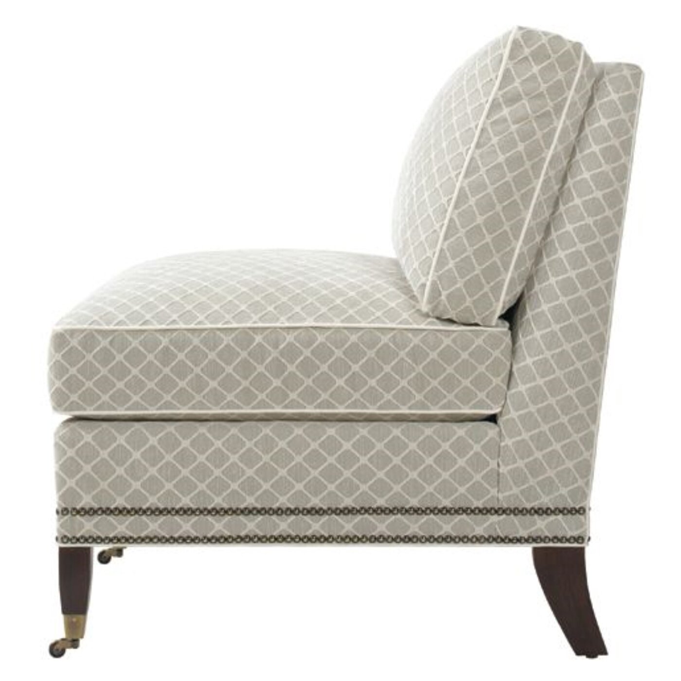 Mayfair Chair | Thibaut Fine Furniture