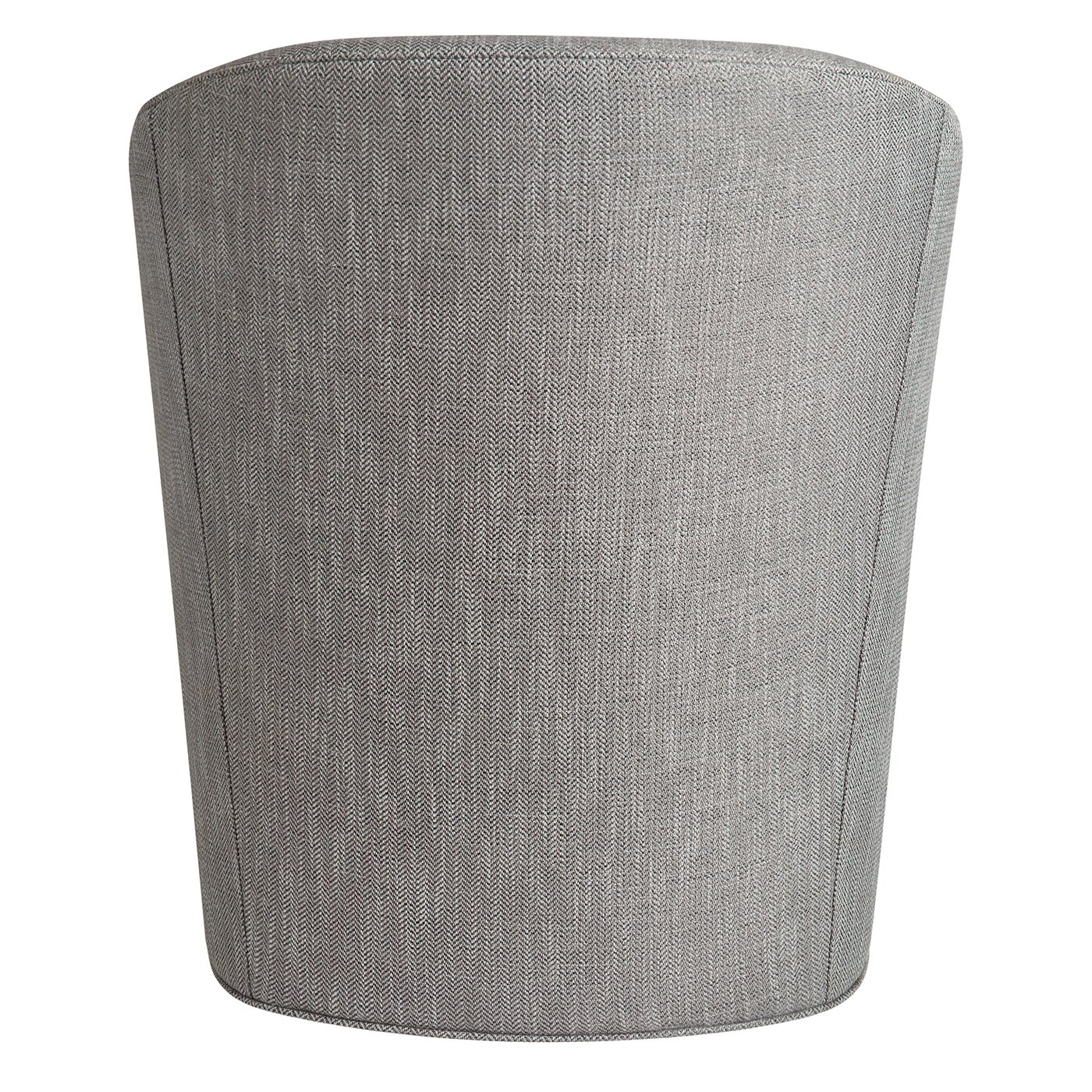 Harper Chair with Swivel | Thibaut Fine Furniture