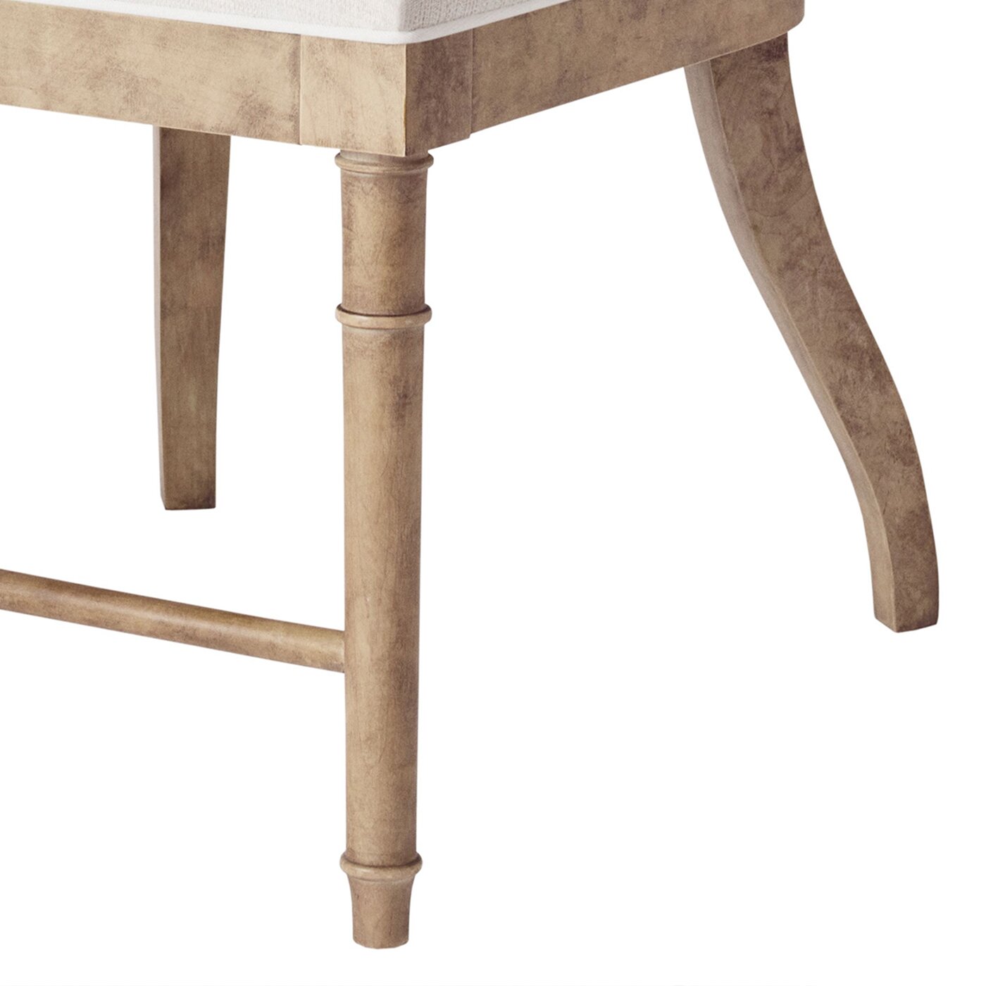 Stirling Chair | Thibaut Fine Furniture