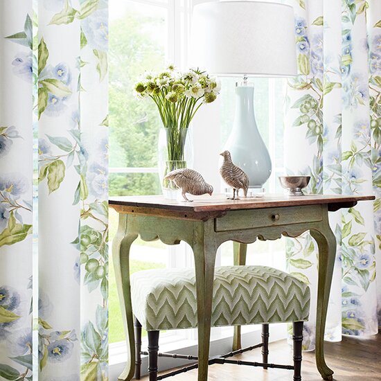 Hydrogen | Camelot Collection