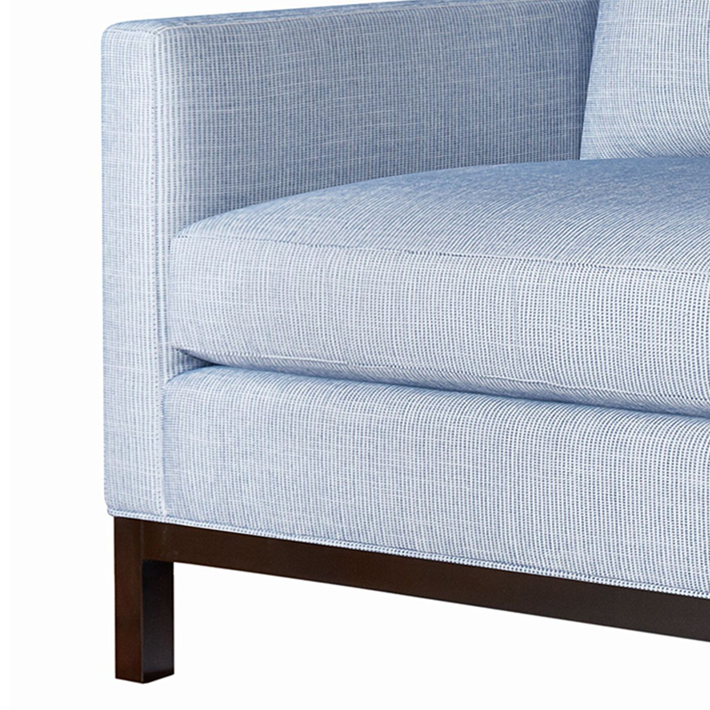 Frampton Sofa | Thibaut Fine Furniture