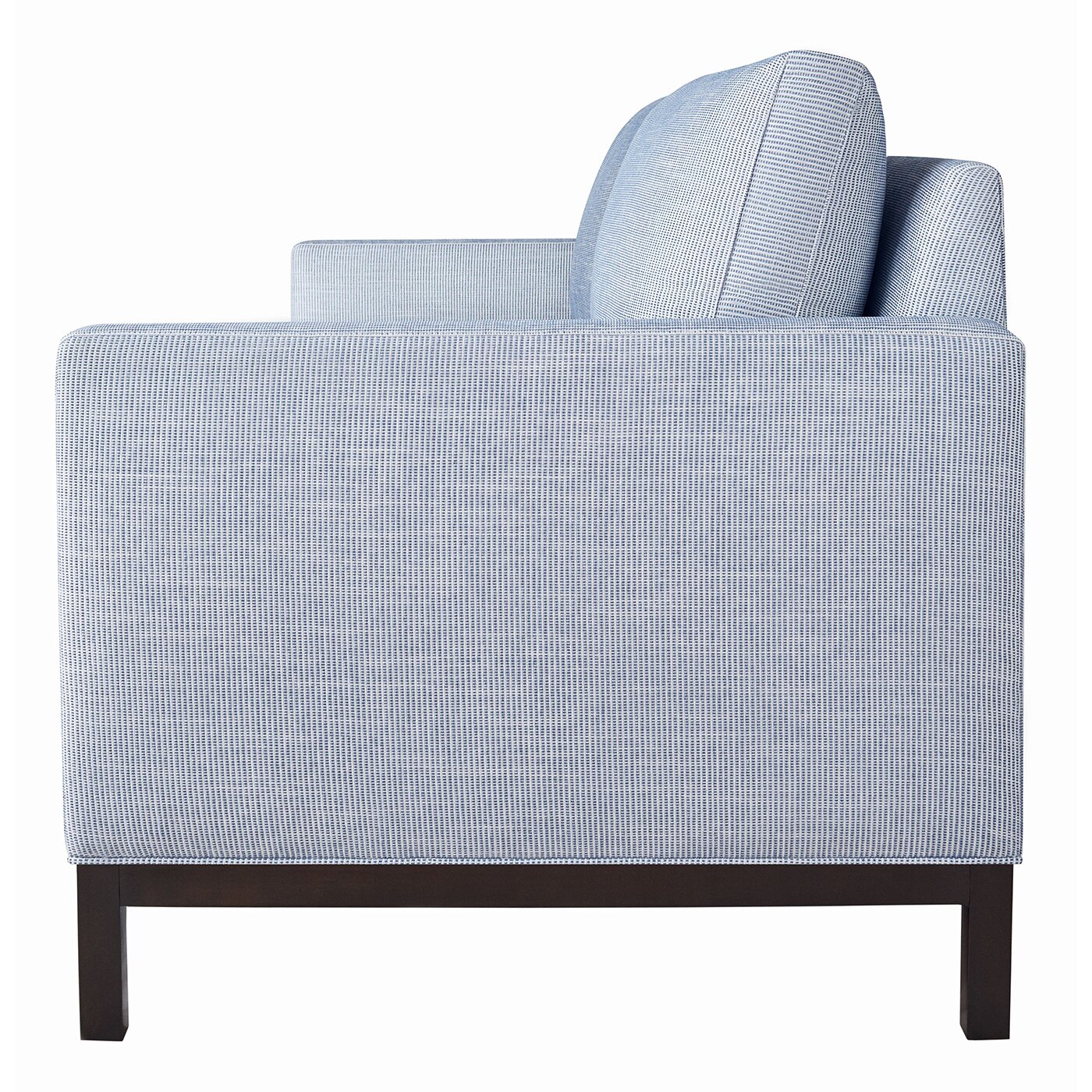 Frampton Sofa | Thibaut Fine Furniture