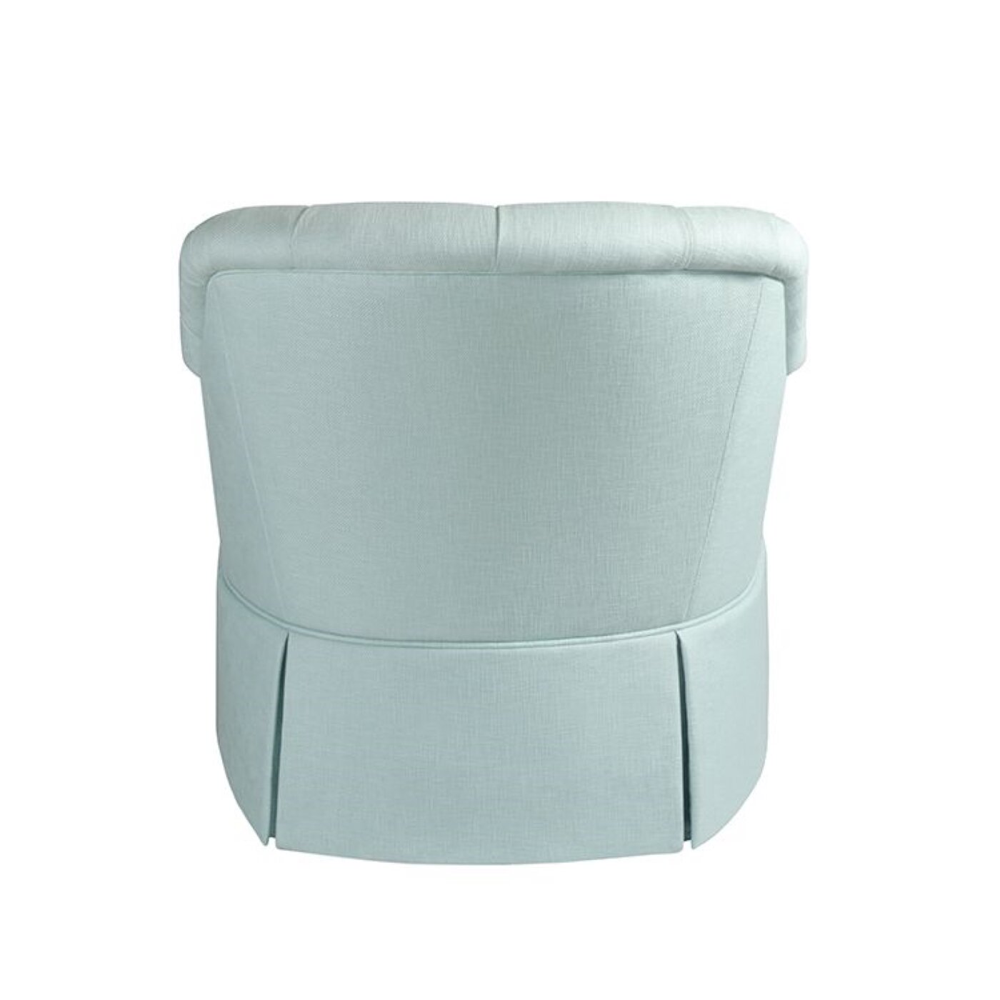 Alden Chair | Thibaut Fine Furniture