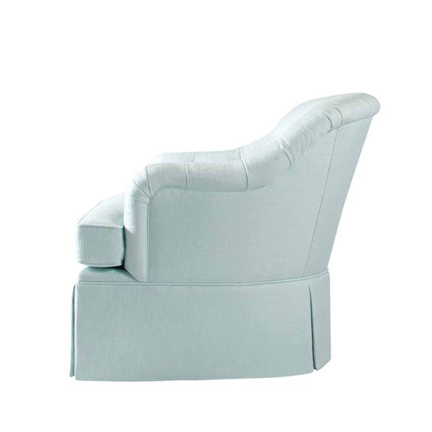 Alden Chair | Thibaut Fine Furniture