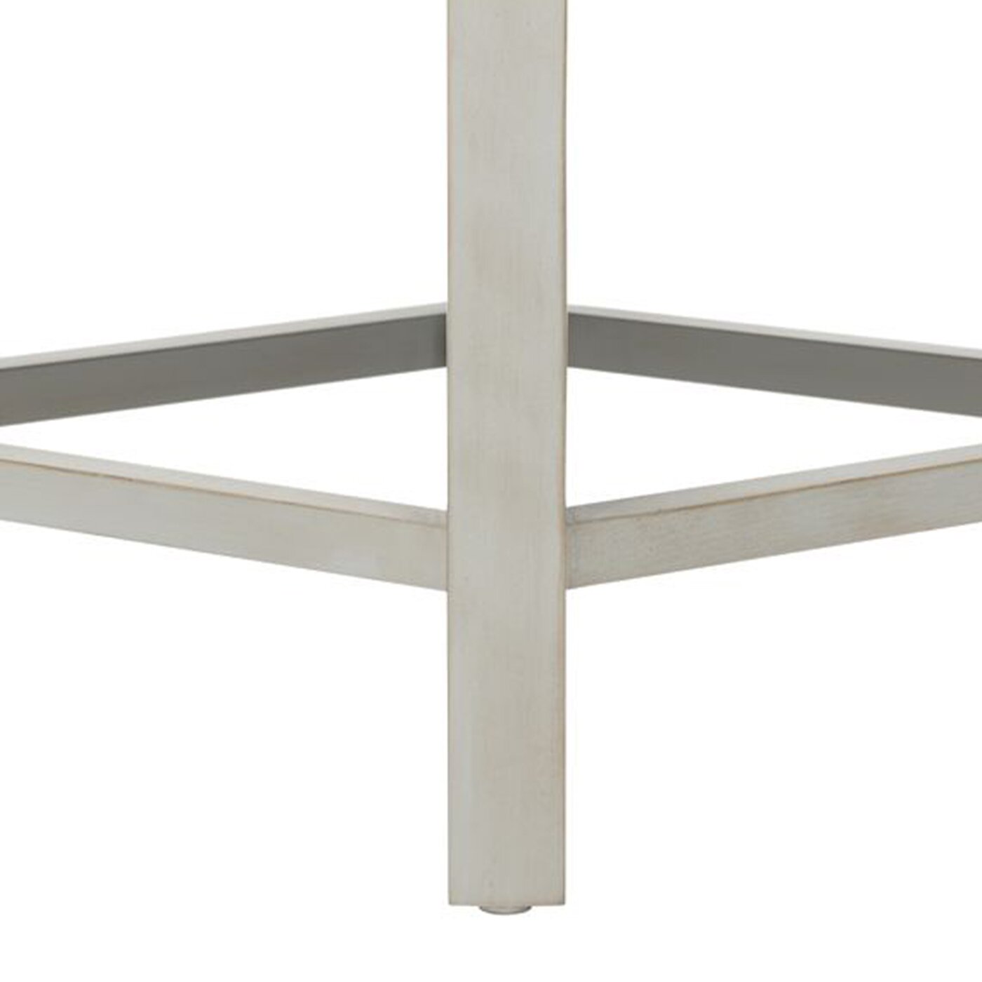 Thibaut Fine Furniture | 7774-M48