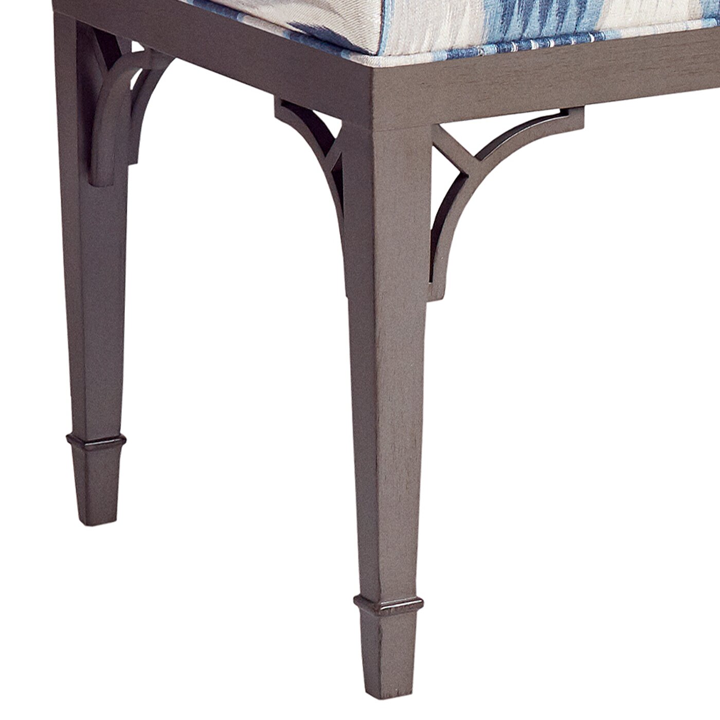 Parker Bench | Thibaut Fine Furniture