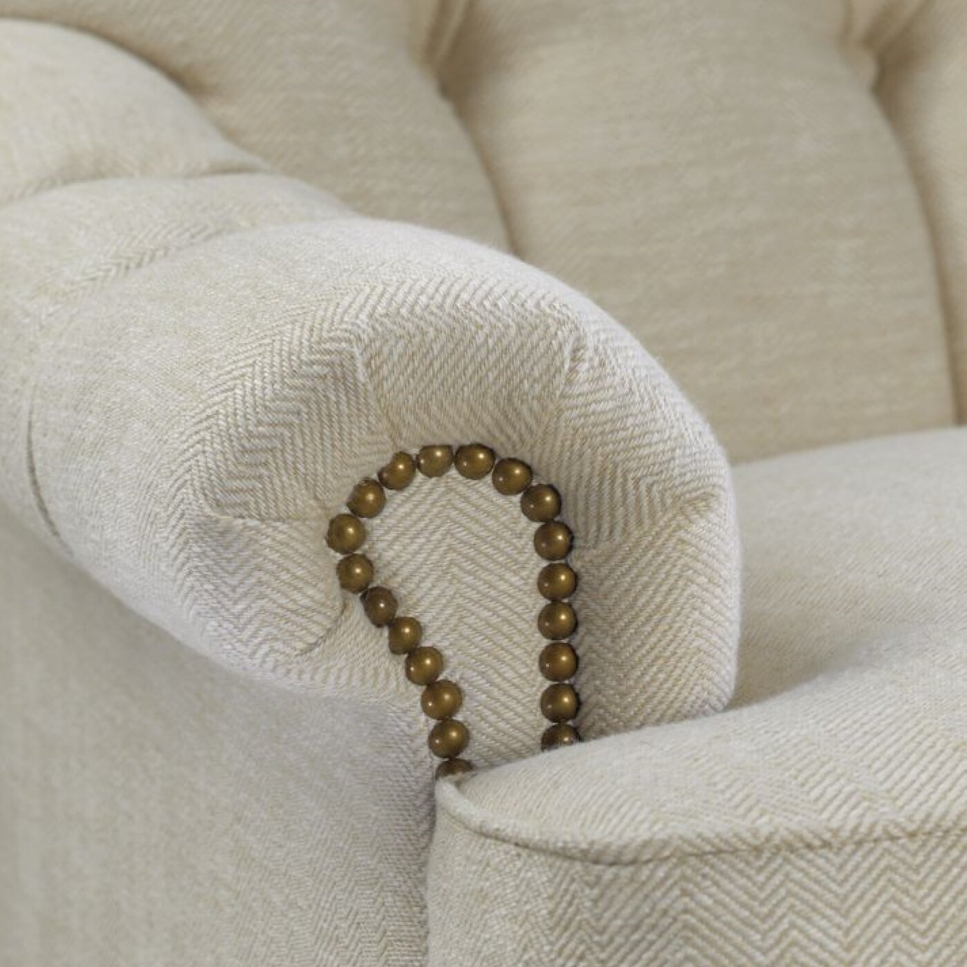 Cambridge Chair | Thibaut Fine Furniture