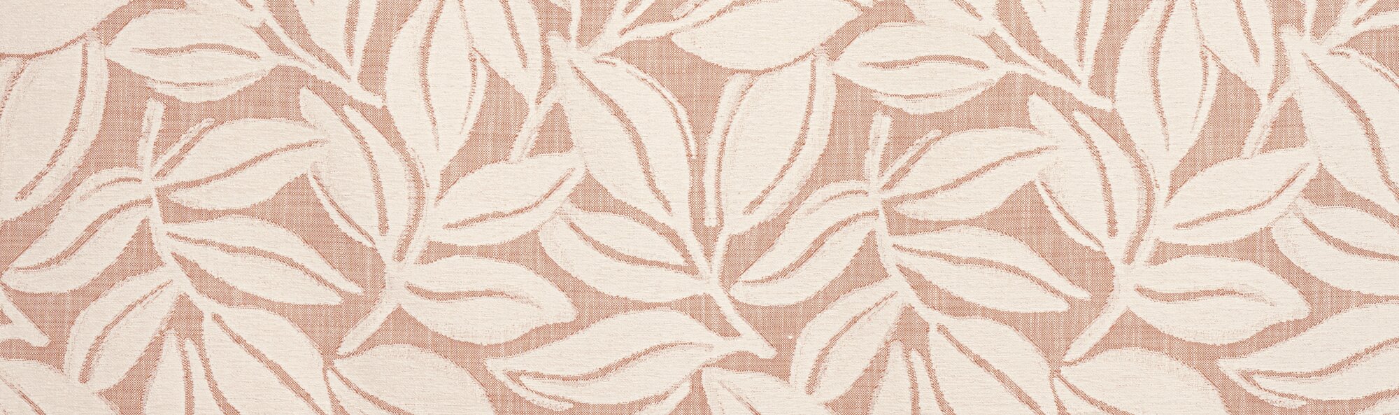 Haven Collection | Elegant Woven & Fabric Patterns