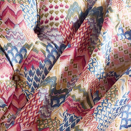 Hydrogen | Camelot Collection